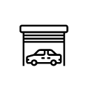 Home - First Class Parking